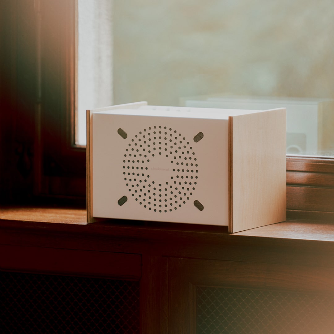 Products | Kleek Studio